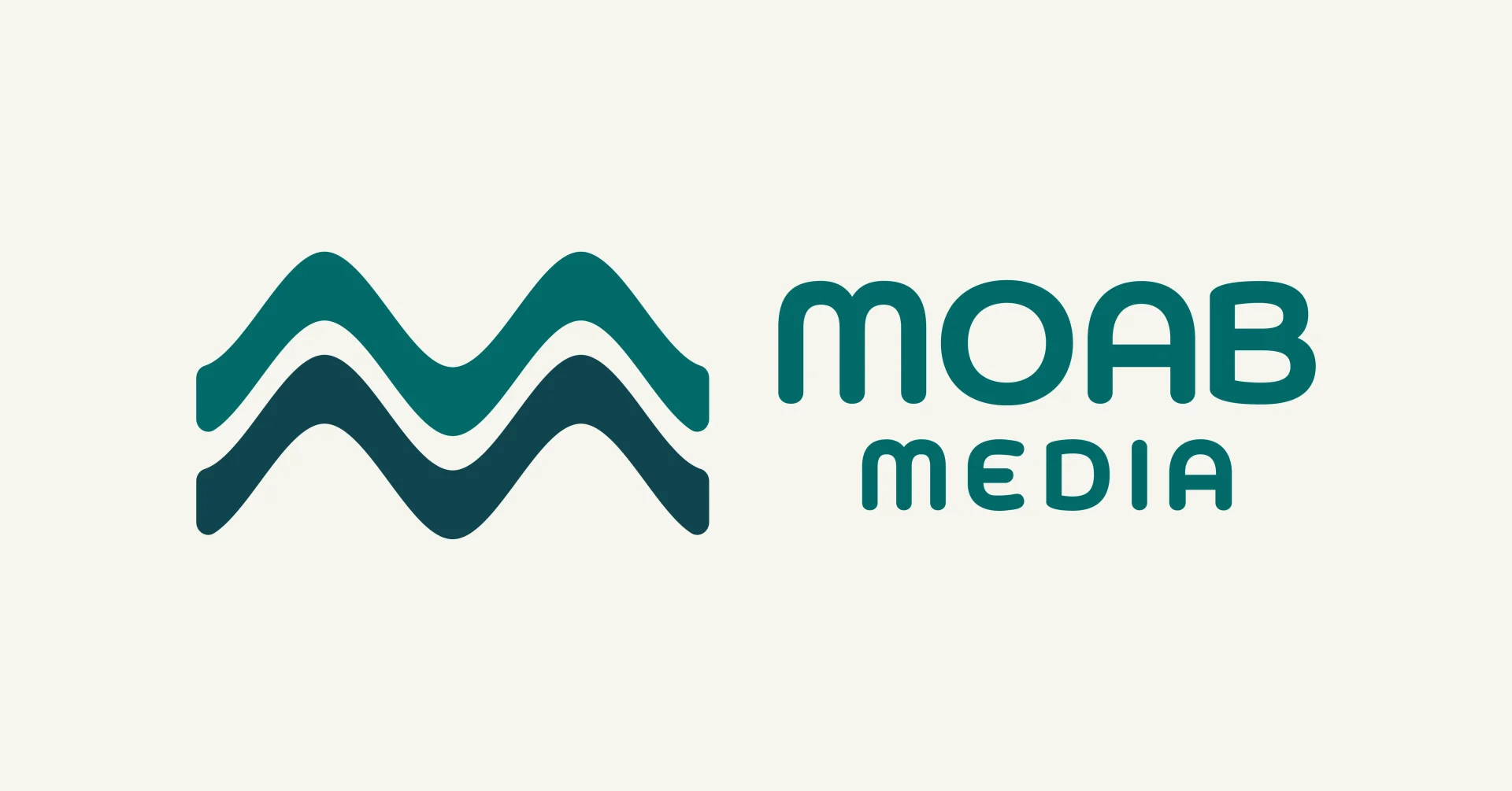 Moab Media - Saskatoon Logo Design Experts